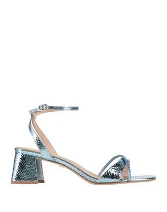 Lola Cruz CHAUSSURES - Sandales sur YOOX.COM