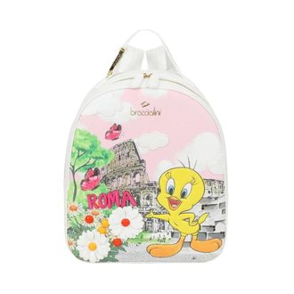 Braccialini Damen, Taschen, Mehrfarbig, ONE SIZEGr&ouml;&szlig;e