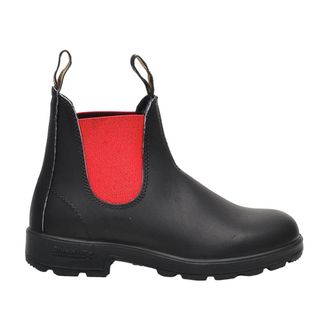 Blundstone Chelsea Boots - - Shoes - Damen - Schwarzk - 38 EU