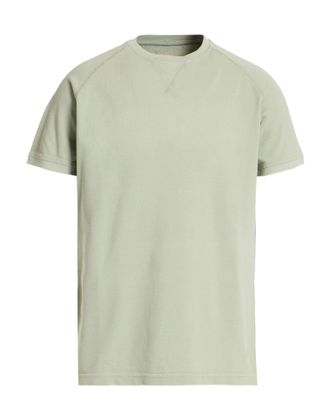 Bl'ker TOPS - T-shirts auf YOOX.COM