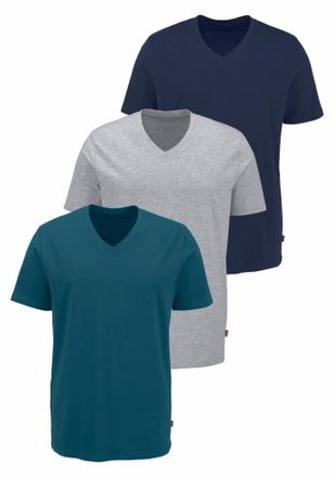 Bruno Banani T-Shirt