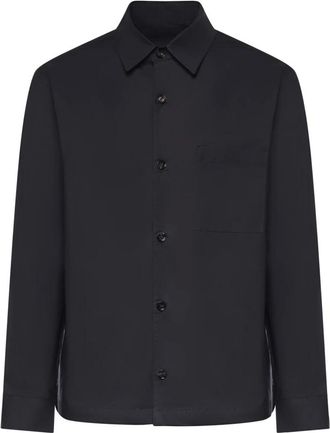 Be Able BE Able, Homme, Chemises, Bleu, Taille: XL Chemise d&eacute;contract&eacute;e