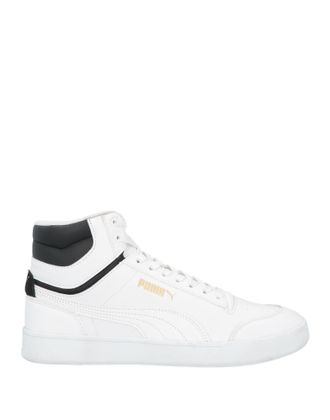 Puma SCHUHE - Sneakers auf YOOX.COM