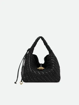 Gianni Chiarini AURELIE
