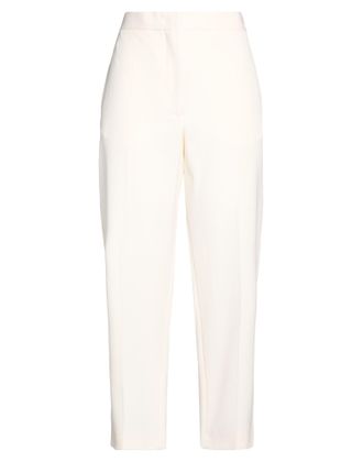 Jil Sander HOSEN & R&Ouml;CKE - Hosen auf YOOX.COM