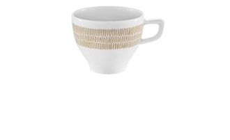 WMF Tasse Barista 0,25 L SYNERGY InNature