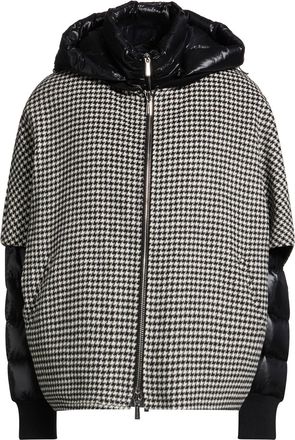 Moorer JACKEN & M&Auml;NTEL - Pufferjacken & Daunenjacken auf YOOX.COM