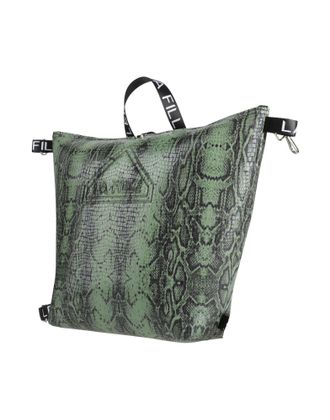 La Fille Des Fleurs TASCHEN - Rucks&auml;cke auf YOOX.COM