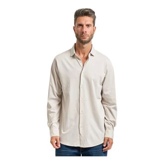 A|X Armani Exchange Herren, Shirts, Wei&szlig;, SGr&ouml;&szlig;e