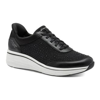 Tamaris Sneaker - - Shoes - Damen - Schwarzk - 39 EU