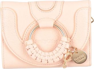 See By Chlo&eacute; Kleinlederwaren - Brieftaschen auf YOOX.COM