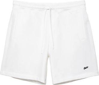 Pull & Bear Shorts STWD