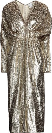 Forte_Forte KLEIDER - Midi-Kleider auf YOOX.COM