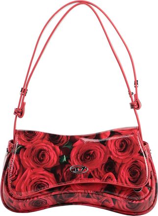 Diesel TASCHEN - Handtaschen auf YOOX.COM