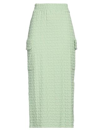 Sunnei HOSEN & R&Ouml;CKE - Maxi-R&ouml;cke auf YOOX.COM