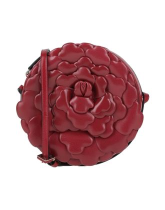 Valentino Garavani TASCHEN - Umh&auml;ngetasche auf YOOX.COM