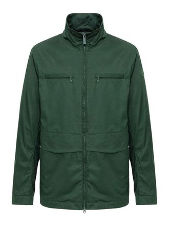 Colmar Manteau Rembourr&eacute; - C