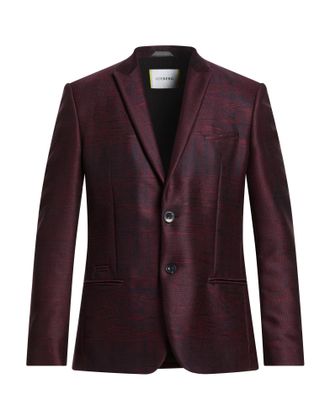 Iceberg ANZ&Uuml;GE und CO-ORDS - Blazers auf YOOX.COM
