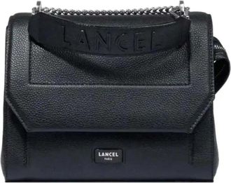 Lancel Schultertasche Ninon A0922210TU