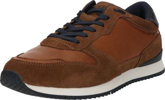 Lloyd Sneaker low Swift
