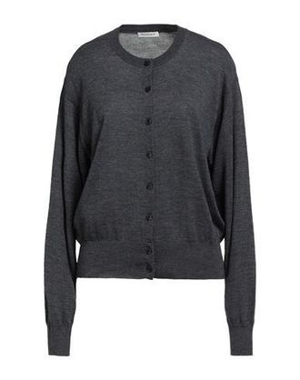 By Malene Birger MAILLE - Cardigans sur YOOX.COM