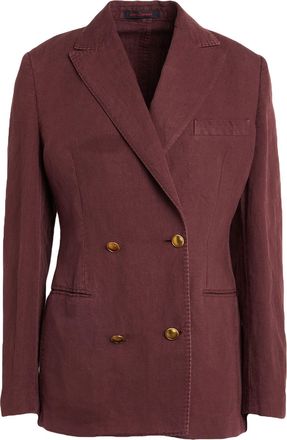 The Gigi ANZÜGE und CO-ORDS - Blazers auf YOOX.COM