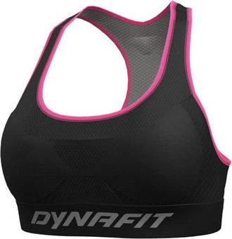 Dynafit Speed W - Sport-BH starke Stützung - Damen