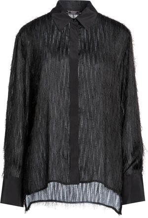 PESERICO TOPS - Hemden auf YOOX.COM