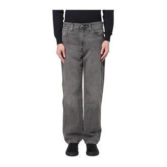 Levi's Herren, Jeans, Schwarzk, W30Gr&ouml;&szlig;e