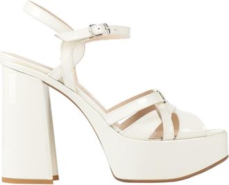 Bruglia SCHUHE - Sandalen auf YOOX.COM