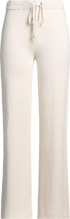 PESERICO HOSEN & RÖCKE - Hosen auf YOOX.COM