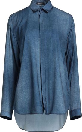 Barbara Bui TOPS - Hemden auf YOOX.COM