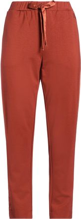 Liu Jo HOSEN & R&Ouml;CKE - Hosen auf YOOX.COM