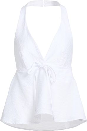 Vicolo TOPS - Tops auf YOOX.COM