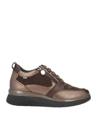 Stonefly CHAUSSURES - Sneakers sur YOOX.COM