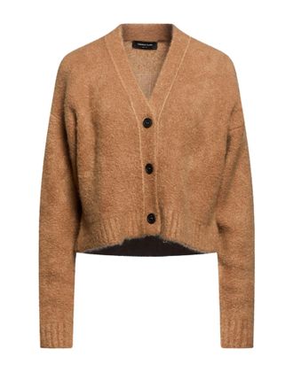 Fabiana Filippi STRICKWAREN - Strickjacken auf YOOX.COM