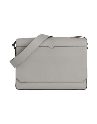 Valextra TASCHEN - Umh&auml;ngetasche auf YOOX.COM