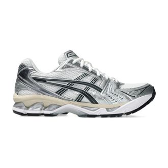Asics Homme, Chaussures, Multicolore, Taille: 37 1/2 EU Gel-Kayano 14