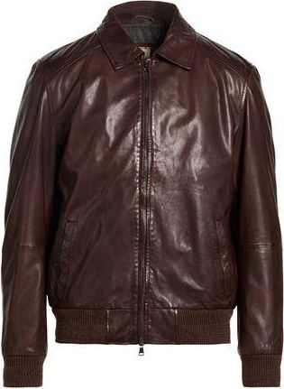 D&acute;Amico MANTEAUX - Vestes et blousons sur YOOX.COM