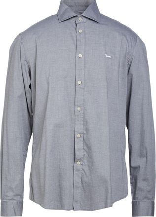 Harmont & Blaine TOPS - Hemden auf YOOX.COM