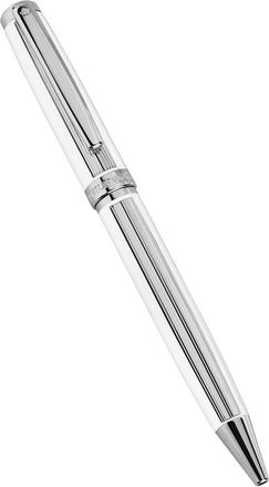 Philip Watch Stylo en laiton