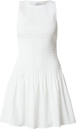 & Other Stories Sommerkleid