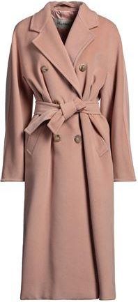 Max Mara MANTEAUX - Manteaux longs sur YOOX.COM