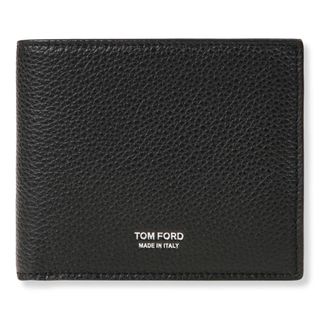 Tom Ford Portemonnaie - - Accessories - Herren - Schwarzk - ONE SIZE