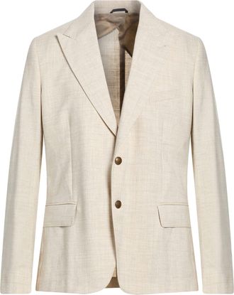 Reveres 1949 ANZ&Uuml;GE und CO-ORDS - Blazers auf YOOX.COM