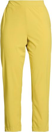 Distretto 12 HOSEN & R&Ouml;CKE - Hosen auf YOOX.COM