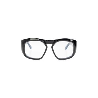 Valentino Garavani Vlx-179 Korrektionsbrillen - - Accessories - Damen - Schwarzk - ONE SIZE