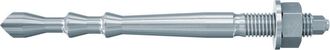 Fischer Highbond-Anker fhb ii-a l M12x100/100 10 Stk - Fischer