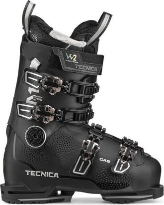 Tecnica Damen Ski-Schuhe MACH1 HV 95 W GW