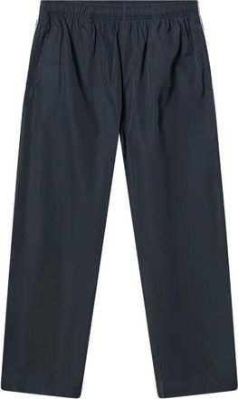 Lacoste Homme, Pantalons, Gris, Taille: L Straight Pantalons